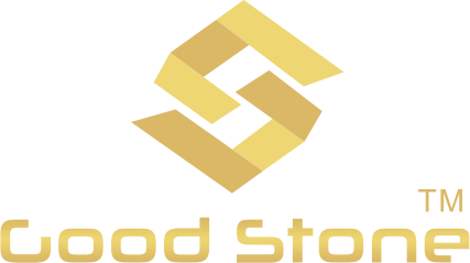 GoodStone